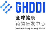 Global Health Drug Discovery Institute - TB Drug Accelerator