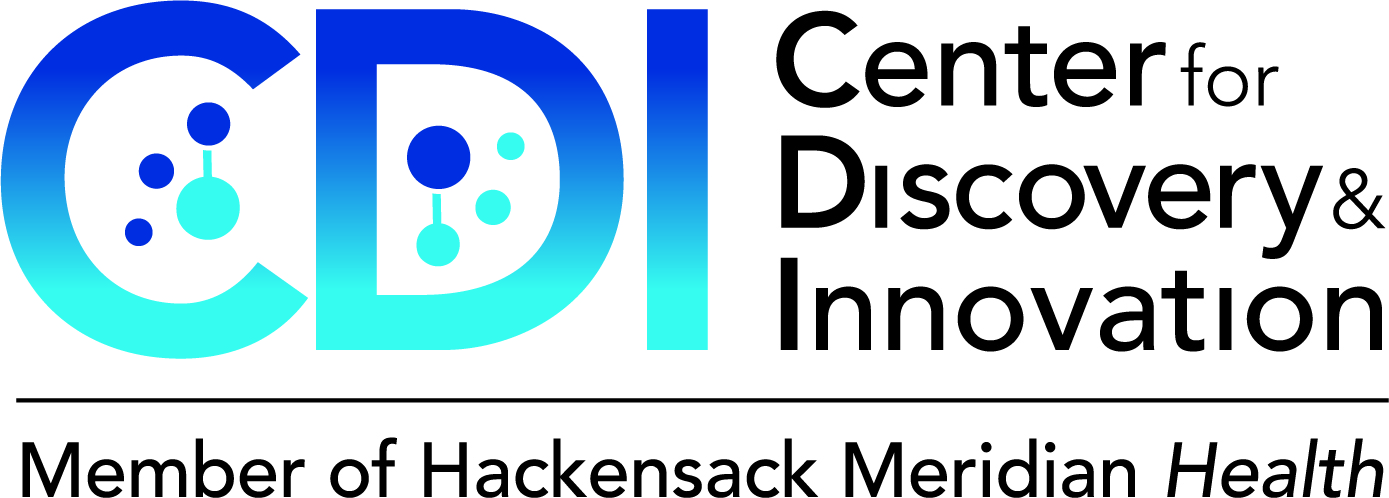 Hackensack Meridian Center for Discovery and Innovation - TB Drug ...