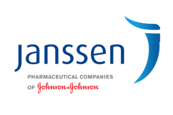 Janssen - TB Drug Accelerator