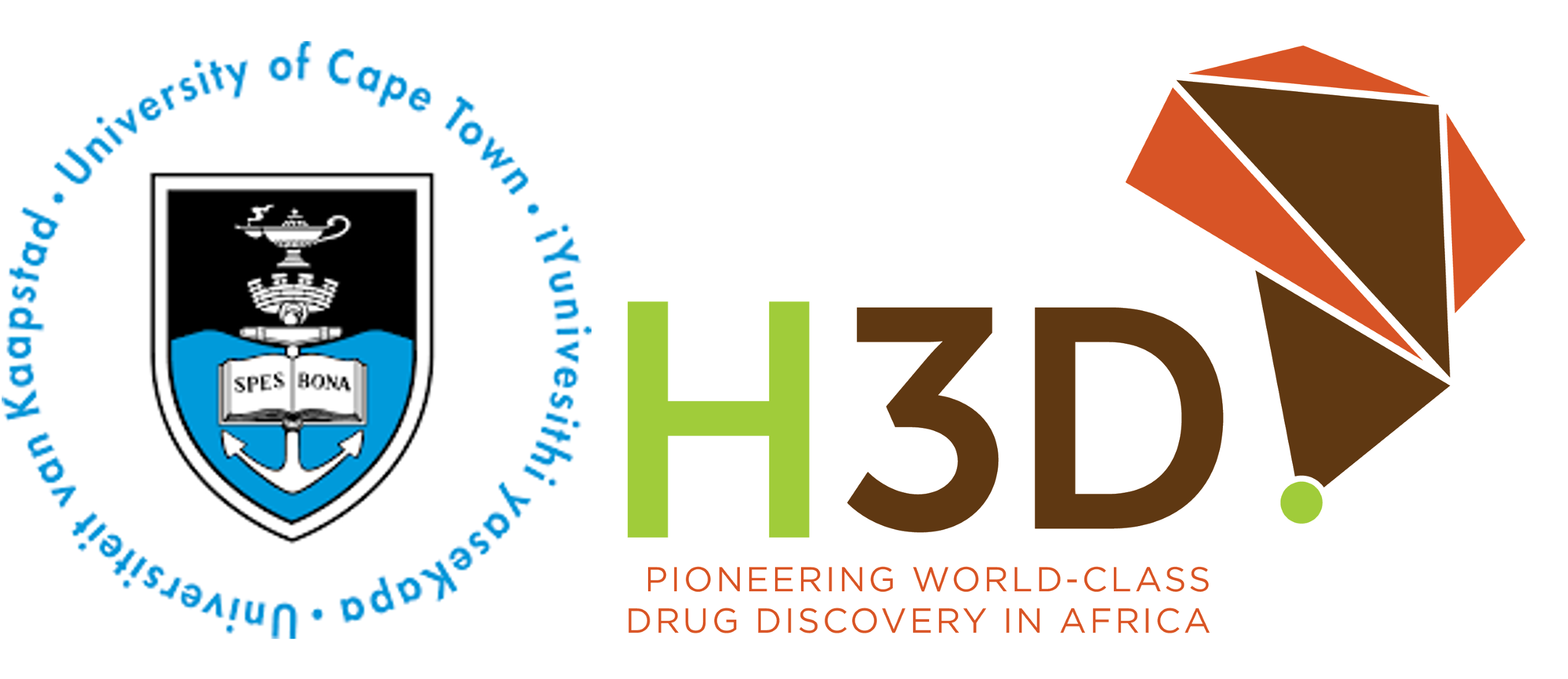 University Of Cape Town H3D TB Drug Accelerator university-of-cape-town-h3d-tb-drug-accelerator